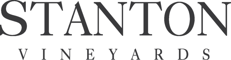 Stanton Vineyards